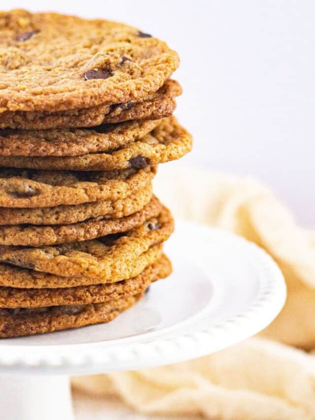Easy Rice Bread Recipe | Sweeter Than Oats